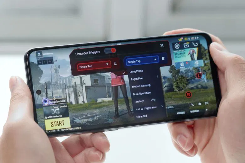 Khám phá sức mạnh con chip Unisoc T820, hiệu suất và các tính năng