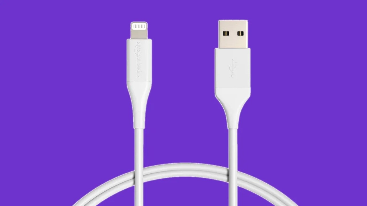 USB Type A là gì? Tính năng có gì khác biệt so với USB Type C?