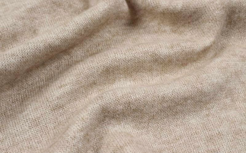 Vải Cashmere là gì? Ưu nhược điểm và ứng dụng của vải Cashmere