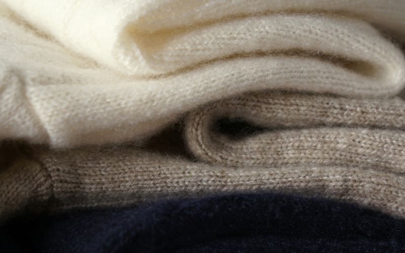 Vải Cashmere là gì? Ưu nhược điểm và ứng dụng của vải Cashmere