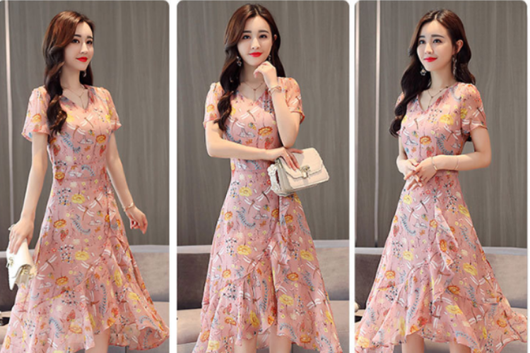 Khám phá vải chiffon: Đặc tính, ưu nhược điểm và cách bảo quản