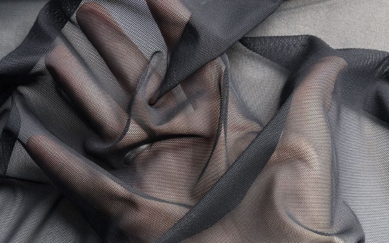 Vải Mesh là gì? Phân loại, ưu nhược điểm và ứng dụng của vải Mesh