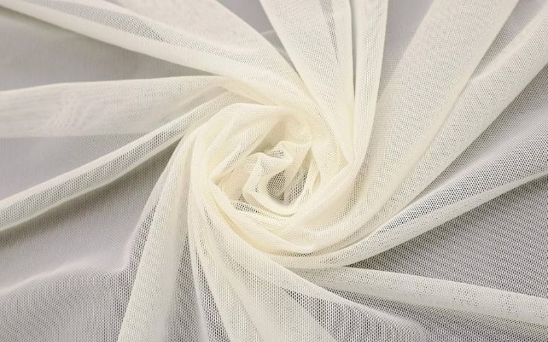 Vải Mesh là gì? Phân loại, ưu nhược điểm và ứng dụng của vải Mesh