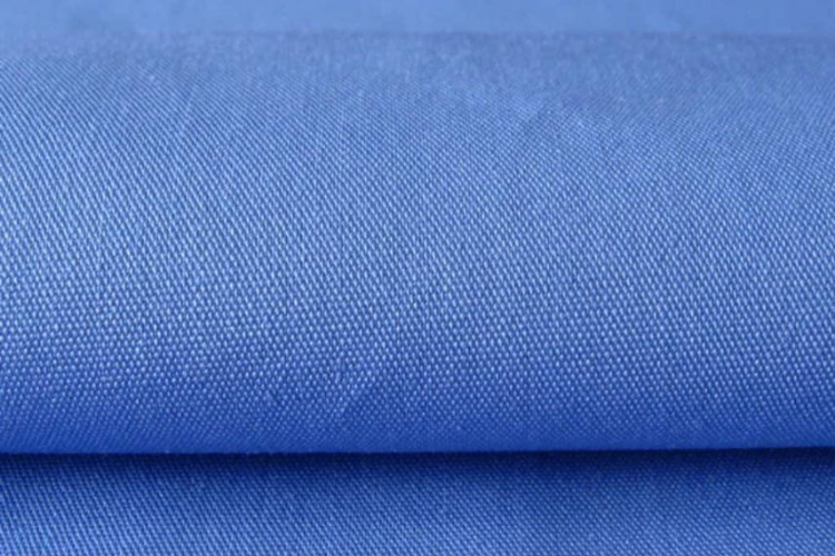 Vải poplin là gì? Phân loại và ưu nhược điểm của vải poplin