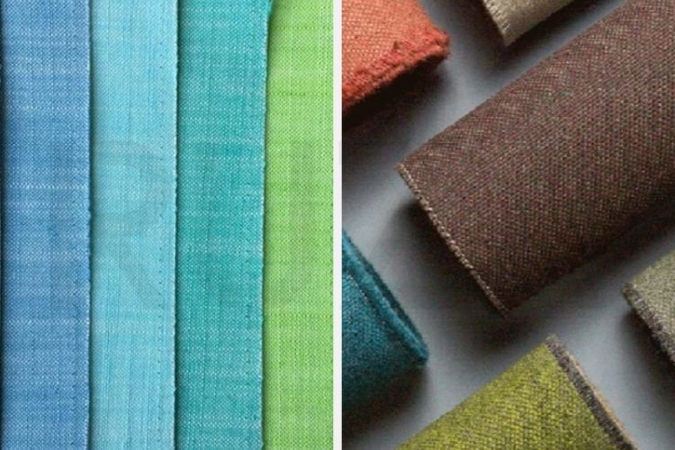 Vải Viscose là vải gì? Ưu nhược điểm và những lưu ý quan trọng khi sử ...