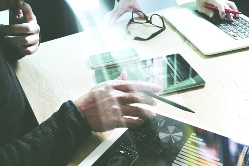 VCB Cashup là gì? Hướng dẫn cách đăng ký và đăng nhập VCB Cashup