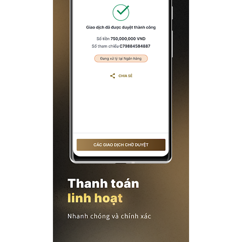 VCB Cashup là gì? Hướng dẫn cách đăng ký và đăng nhập VCB Cashup