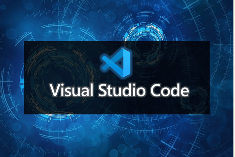 Visual Studio Code là gì? Tính năng của Visual Studio Code