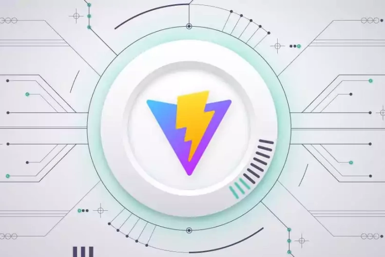 Vite là gì? Tại sao Vite là lựa chọn tối ưu để phát triển React?