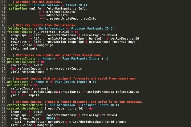 Vòng lặp trong Python ứng dụng trong những trường hợp nào?