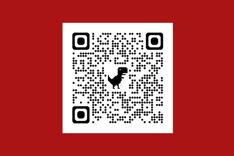 Tìm hiểu WebQR: Giải pháp quét mã QR trực tuyến đơn giản nhanh chóng