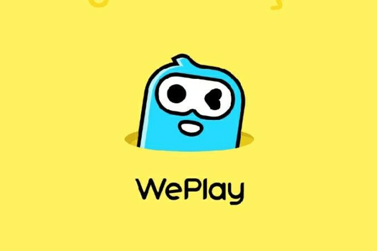 Game WePlay có gì hot? Cách tải và chơi game WePlay đơn giản nhất