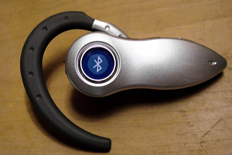 Wibree là gì? Tìm hiểu sự khác nhau giữa Wibree và Bluetooth