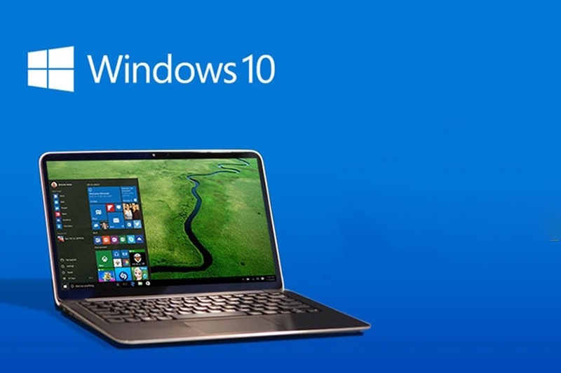 Windows 10 OEM là gì? So sánh với bản thương mại và cảnh báo khi mua ...