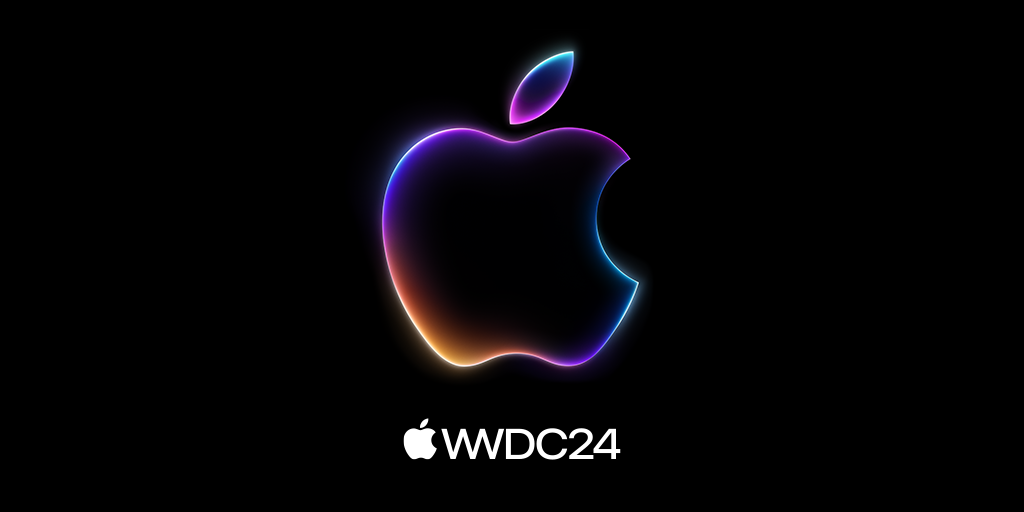 Thông tin về "WWDC24" tại FPTShop.com.vn