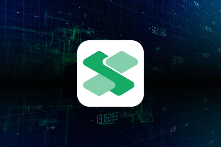 X Bank là gì? Giải pháp quản lý chi tiêu hiệu quả cho doanh nghiệp