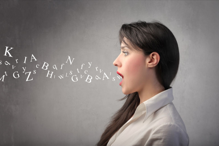 Xài hay sài: Từ nào mới đúng chính tả? Các mẹo dùng từ chính xác