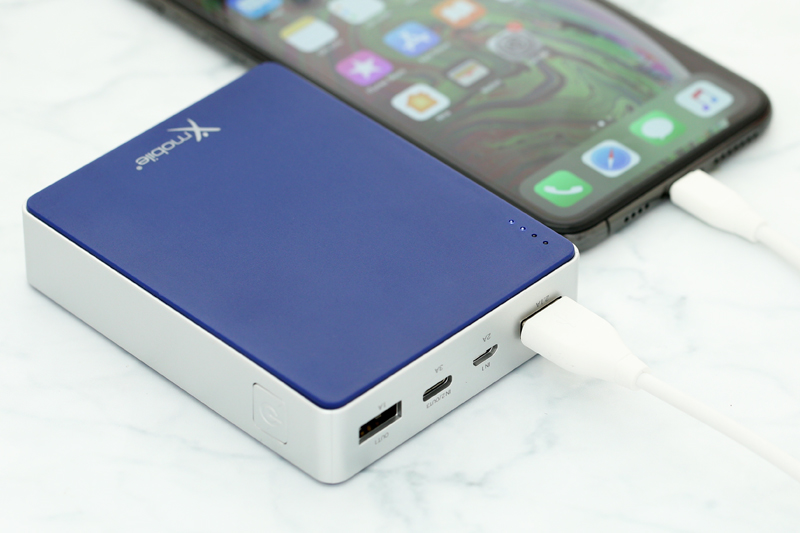 Xmobile của nước nào? Tìm hiểu xuất xứ và các dòng sản phẩm nổi bật