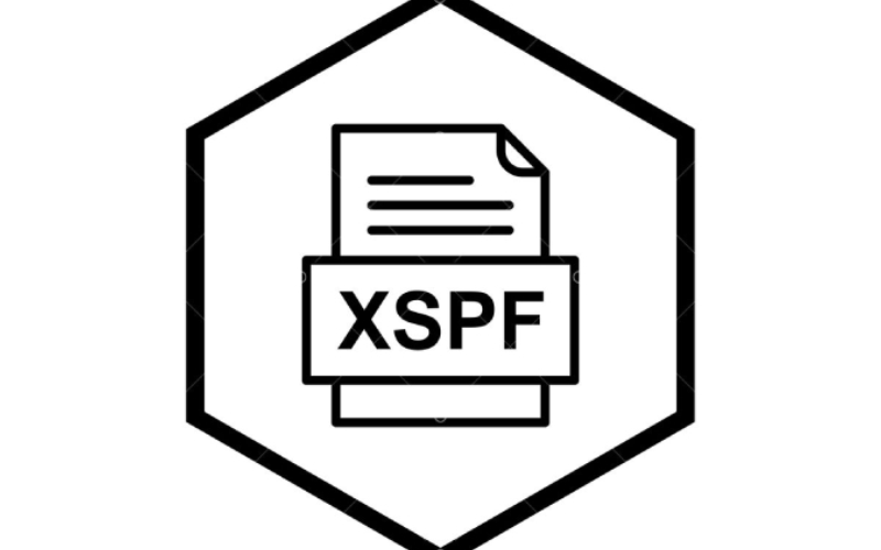 XSPF là file gì? Cách mở và phần mềm hỗ trợ chi tiết nhất
