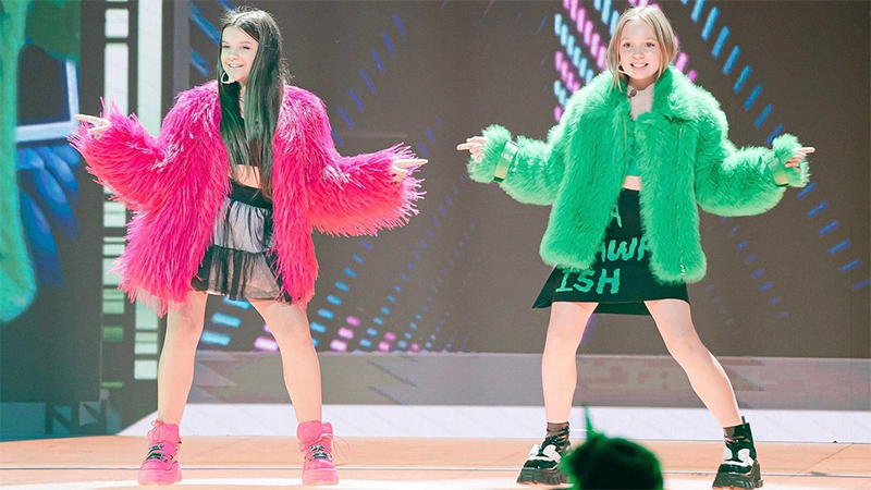 Sigma Boy là gì? Khám phá hiện tượng mạng xã hội đang gây sốt