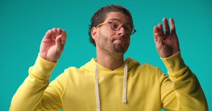 Yapping là gì và tại sao nó lại trở thành một xu hướng?