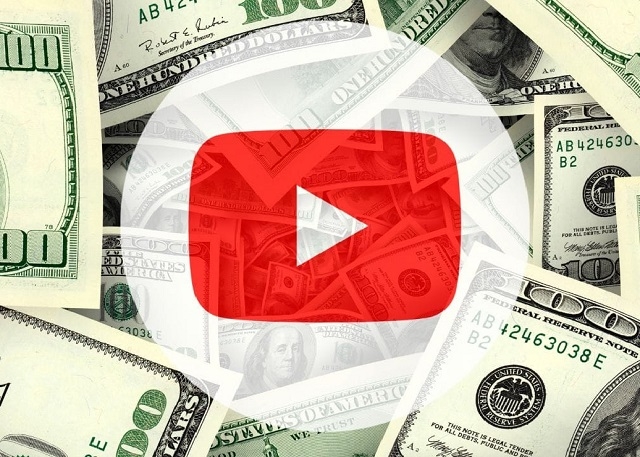 YouTube Cash là gì? Hướng dẫn cách kiếm tiền trên YouTube Cash
