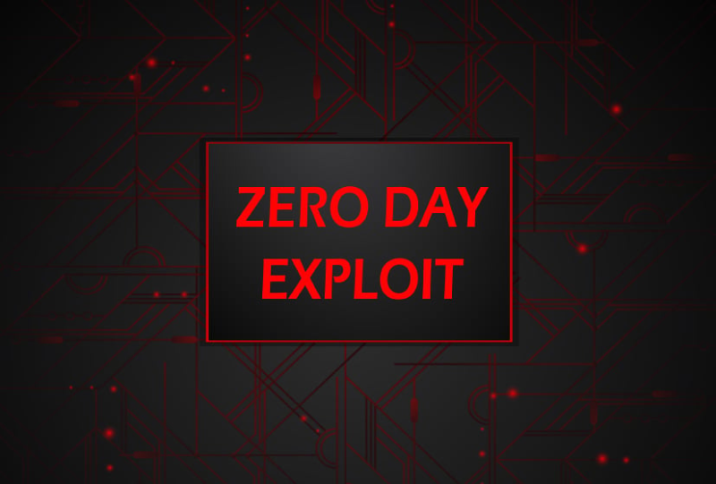 Zero-day là gì? Hiểu đúng để bảo vệ bạn khỏi lỗ hổng nguy hiểm