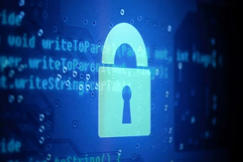 Zero Knowledge Encryption là gì? Giải pháp bảo mật tối ưu trong thời đại số